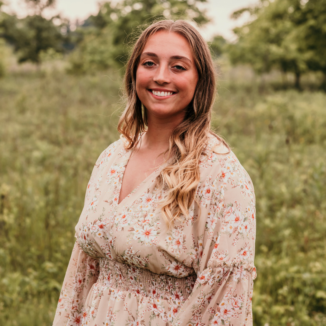 Meet the Family | Nate’s Nectar – Nate's Nectar